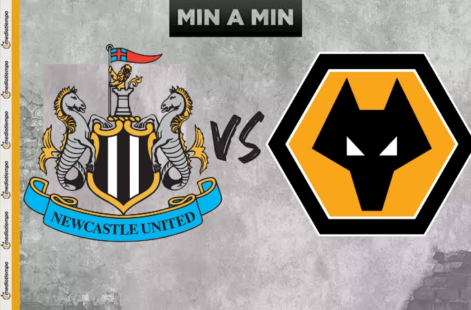 Newcastle vs Wolverhampton: EN VIVO y ONLINE; Jornada 10 Premier Leagu