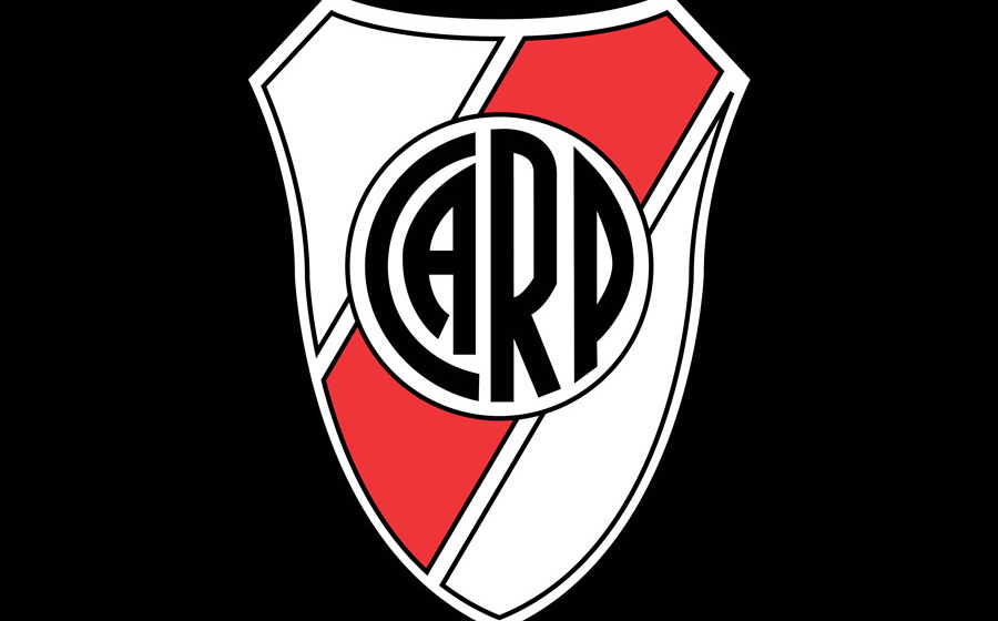 River Plate ingresa a los esports con League of Legends