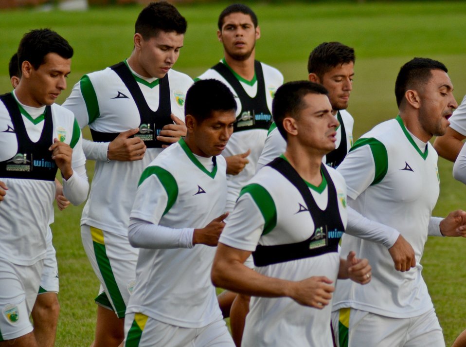 Loros Colima solicitó oficialmente no participar en el Clausura 2020