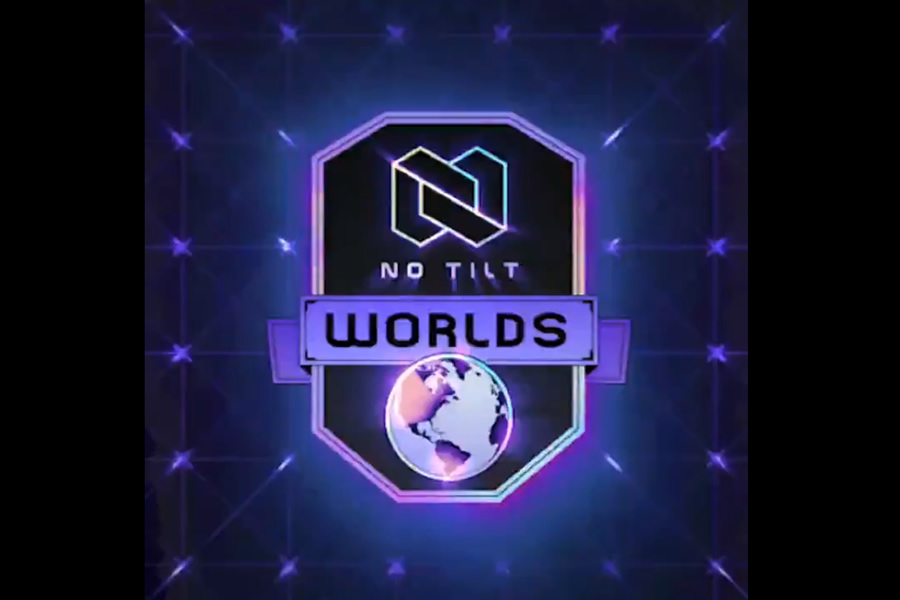 Clash Royale tendrá nueva competencia llamada No Tilt Worlds