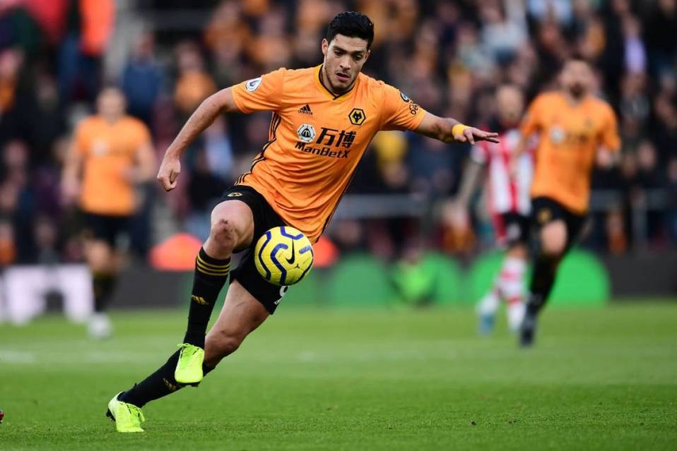 Dónde y cuándo ver en vivo Wolves vs Espanyol UEFA Europa League