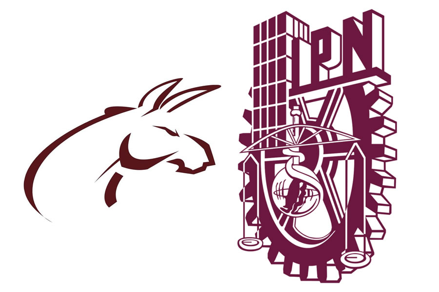 IPN negó haber perdido al Burro Blanco