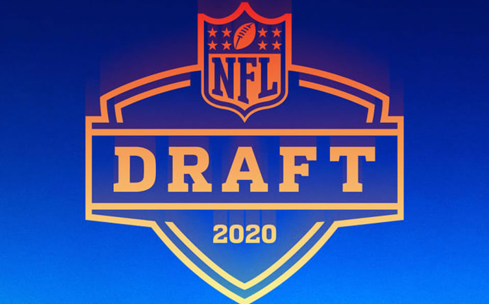 Draft 2020 NFL. Predicciones, sorpresas y todo lo que debes saber