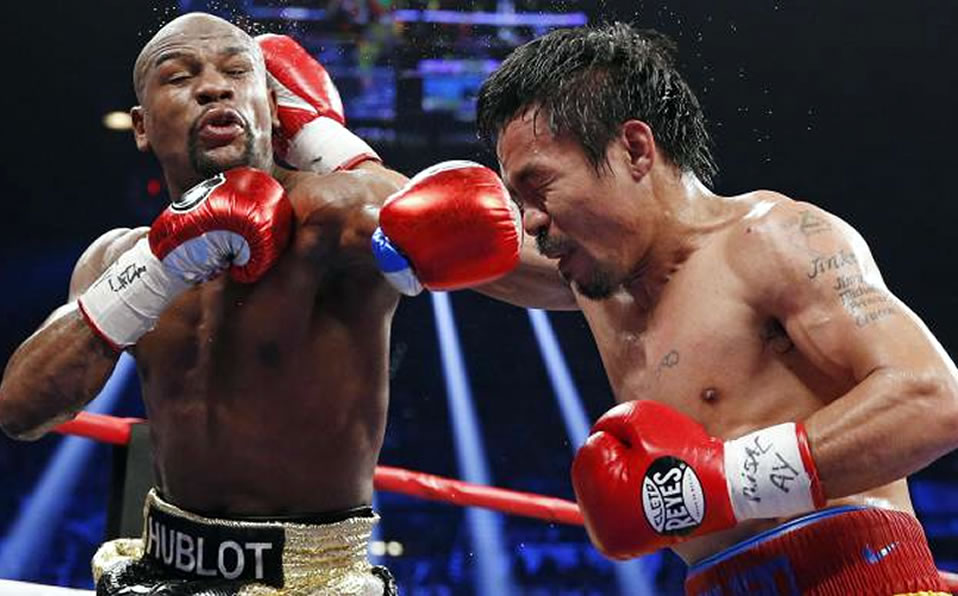 Peleas De Boxeo M s Importantes En 5 De Mayo Recuento Y Videos Peleas De Boxeo M s Importantes En 5 De Mayo Recuento Y Videos