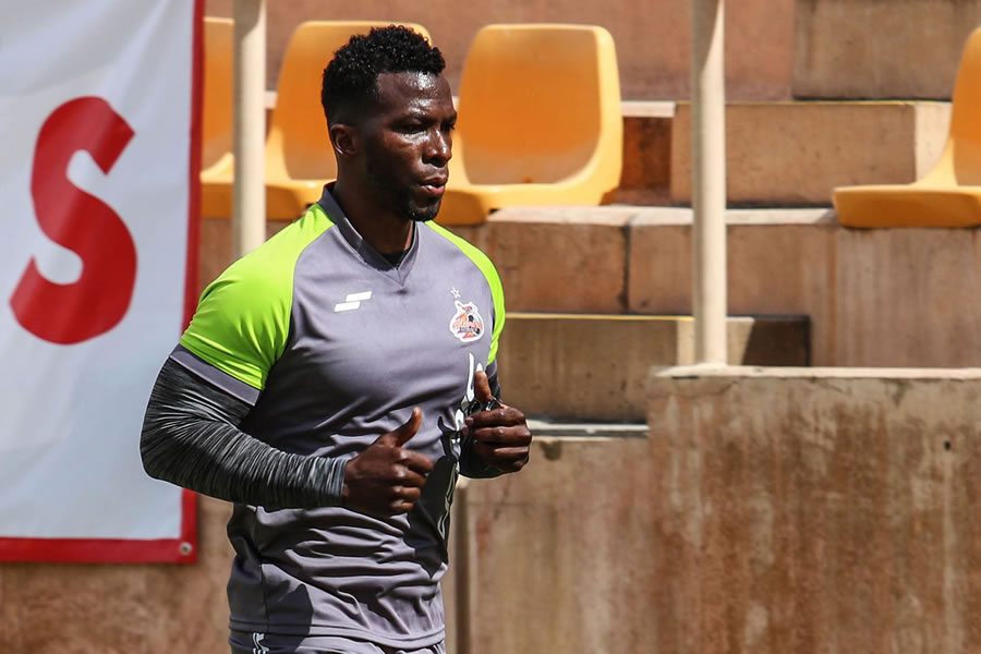 Franco Arizala es el primer fichaje del Club Veracruzano de la LBM ...