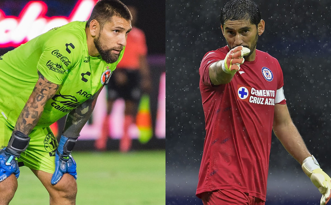 Tijuana vs Cruz Azul, ¿cómo y dónde ver en vivo Jornada 10 de Liga MX?
