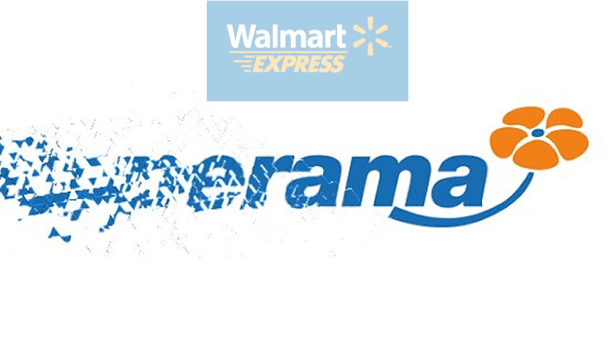 Superama desaparecerá en México; Walmart anuncia nueva tienda| Mediotiempo