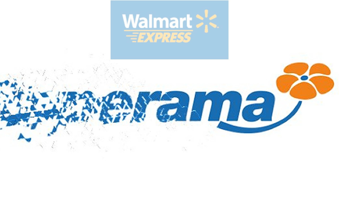 Superama desaparecerá en México; Walmart anuncia nueva tienda