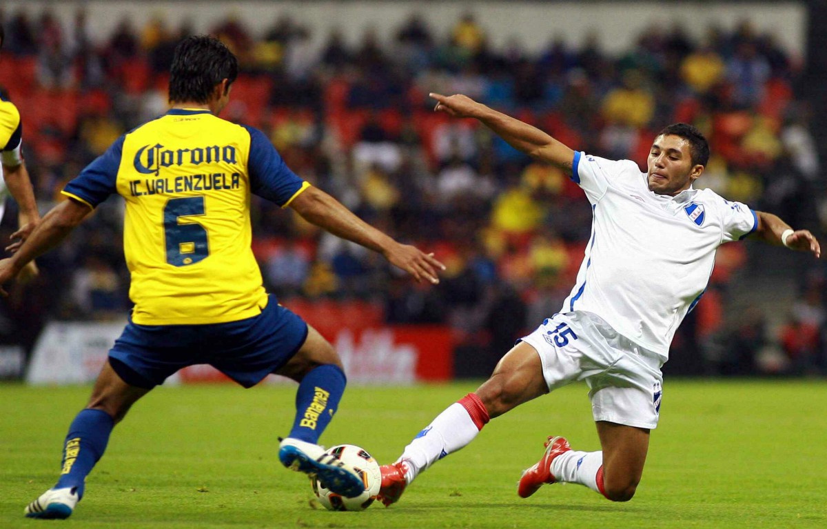 ¿Qué fue de Tabaré Viudez? La joya que compró América y nunca jugó