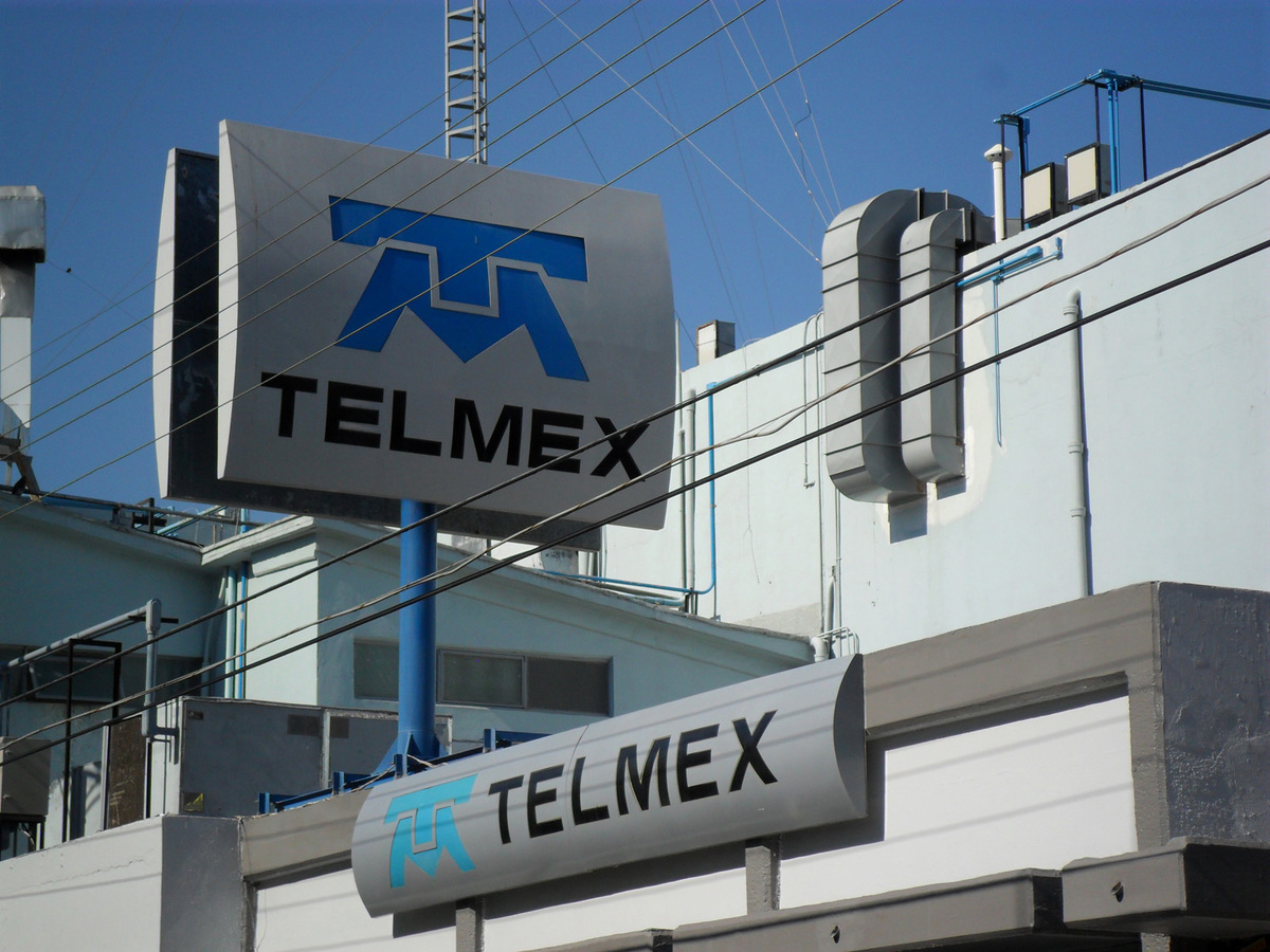 Estos serán los beneficios para usuarios de Telcel y Telmex| Mediotiempo