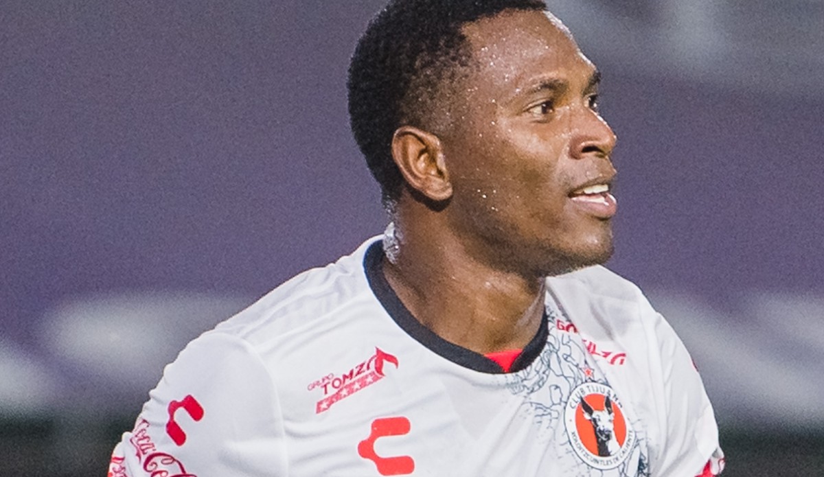 Desvinculan a Bryan Angulo en investigación de homicidio en Ecuador