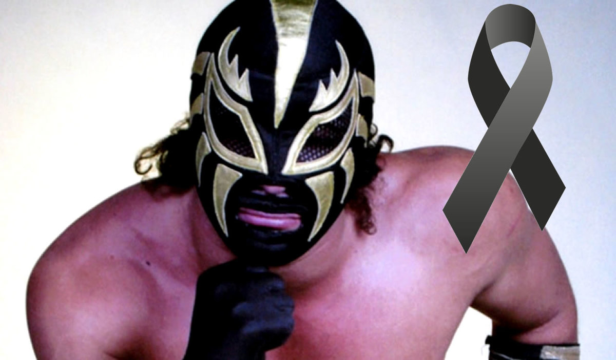 Lucha Libre - Noticias, cartelera, luchadores, fotos e historia ...