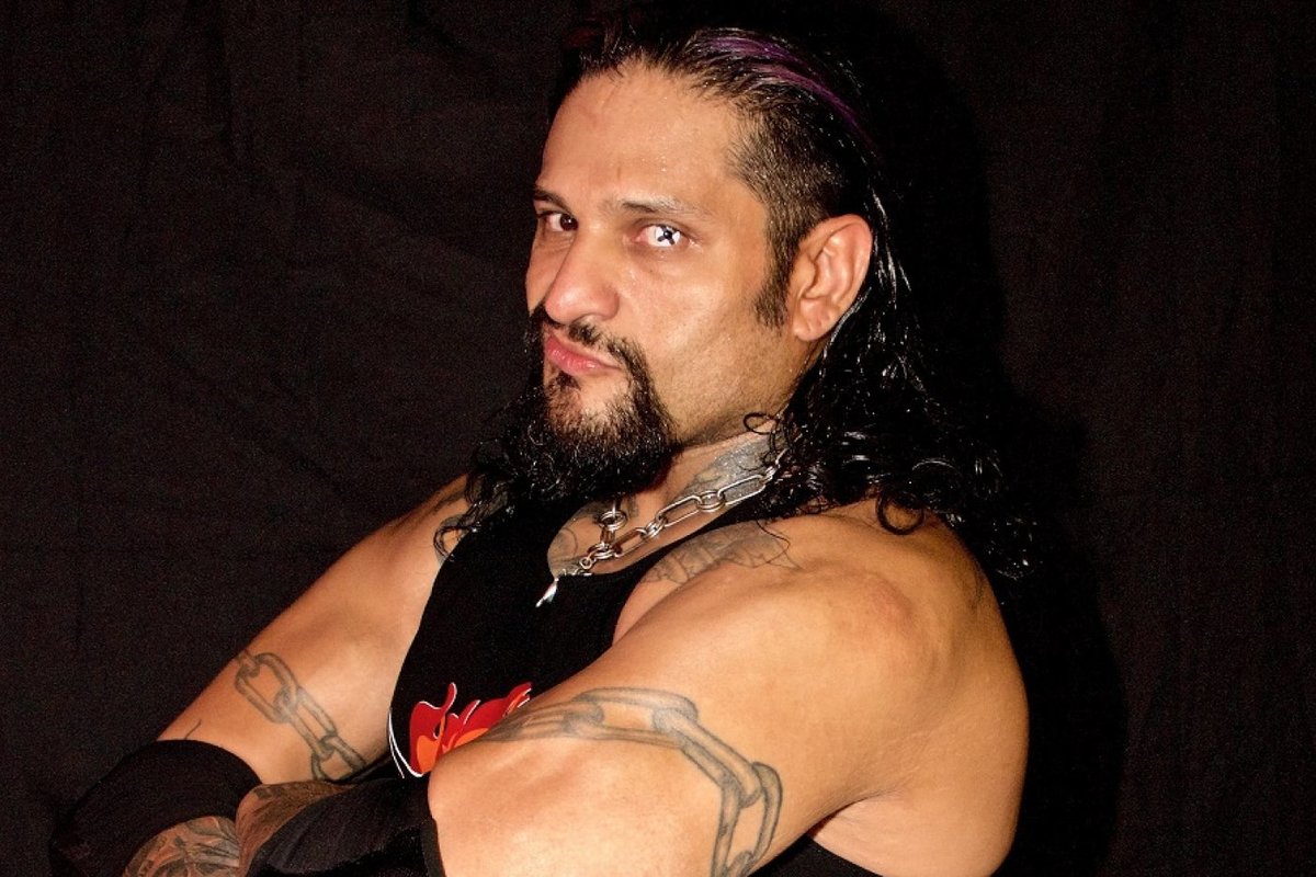 Cibernético hará Zooms 'subidos de tono' este 14 de febrero