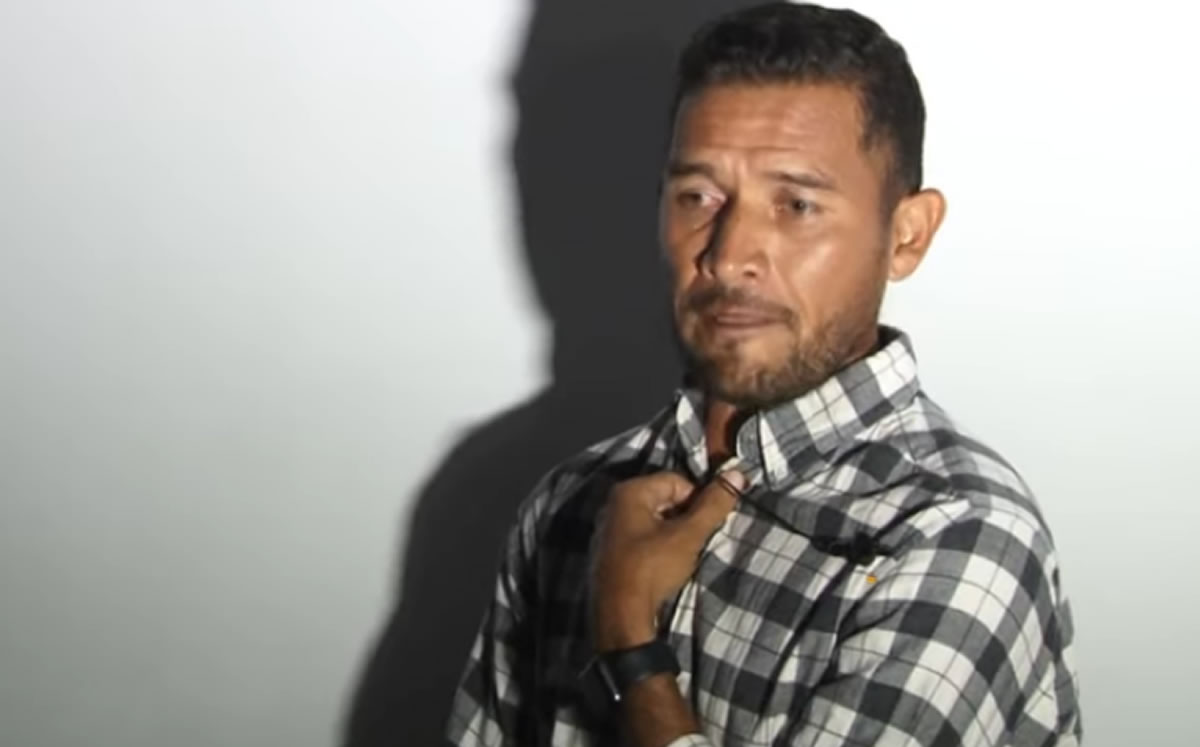 Día Mundial contra el Cáncer: La batalla que hizo más fuerte al Jerry