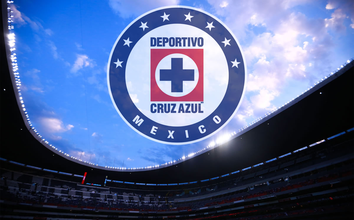 Después de 23 años, el Azteca volverá a tener una Final sin el América