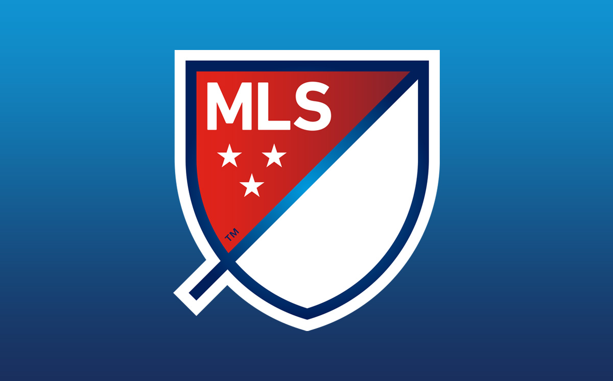 Para Impulsar El Futbol En EU MLS Lanza Una Nueva Liga Profesional Para Impulsar El Futbol En EU MLS Lanza Una Nueva Liga Profesional