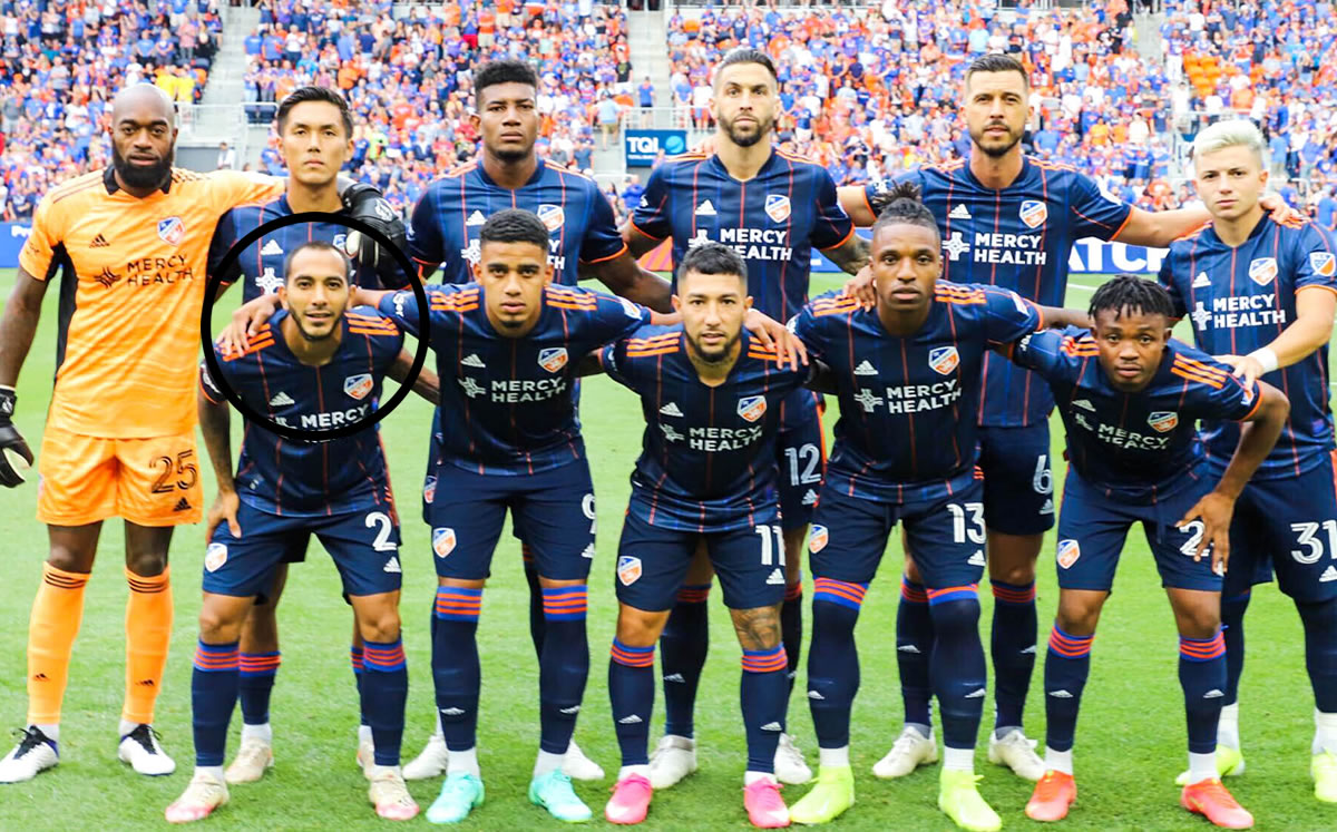 Noticias de Edgar Castillo en Mediotiempo