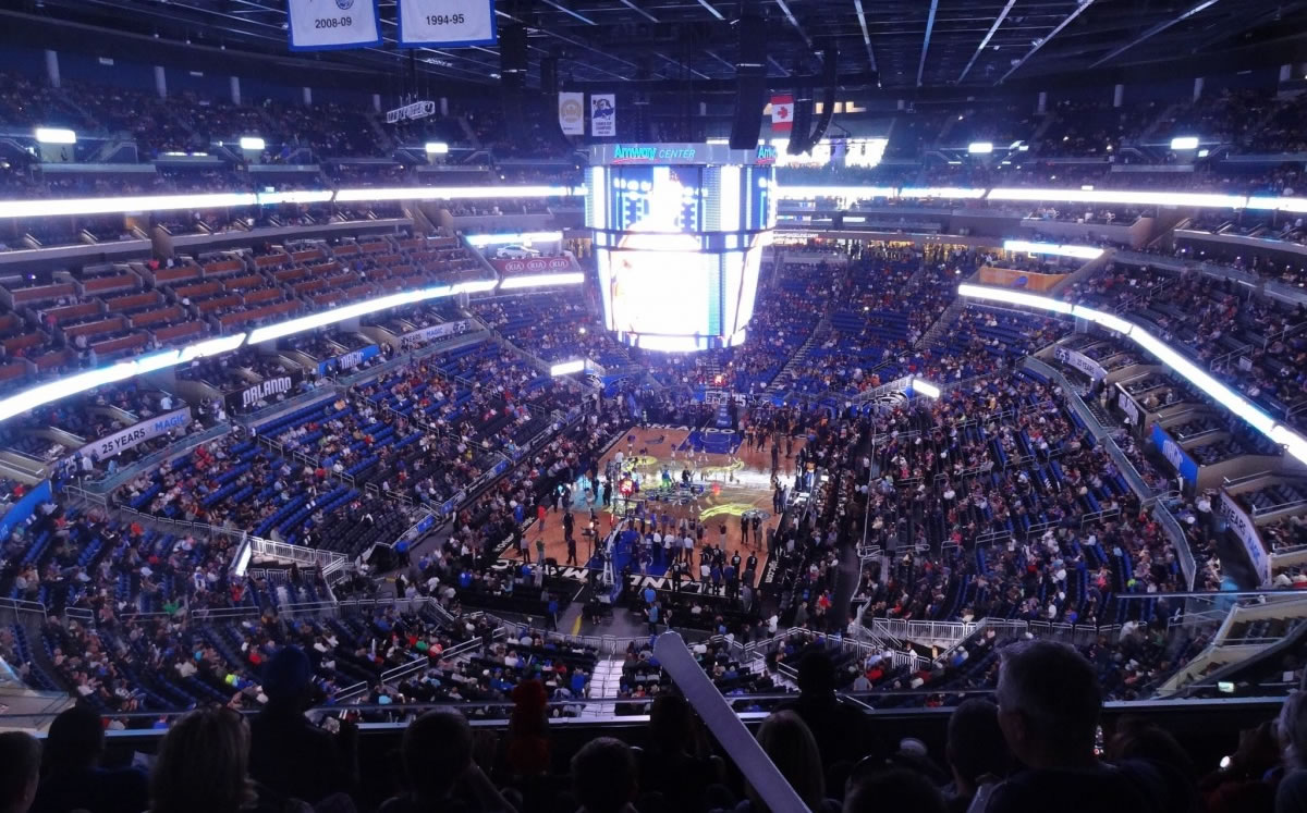 NBA anuncia regreso del Draft presencial; ya eligieron fecha y sede