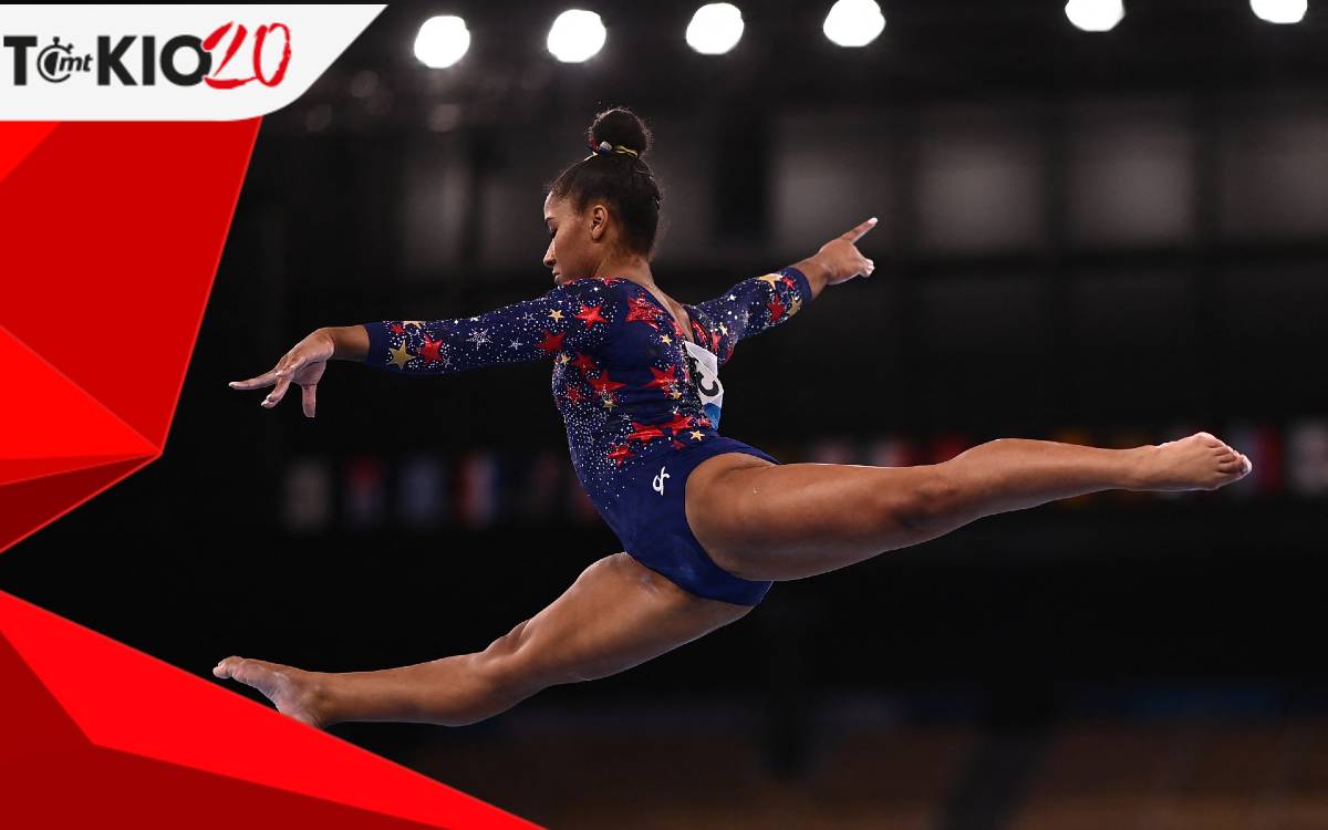 Calendario de Olímpicos: qué deportes VER el 26 y 27 de julio 2021 ...