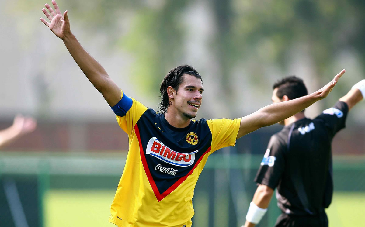 Rodrigo Íñigo será auxiliar técnico en el Tondela de liga portuguesa