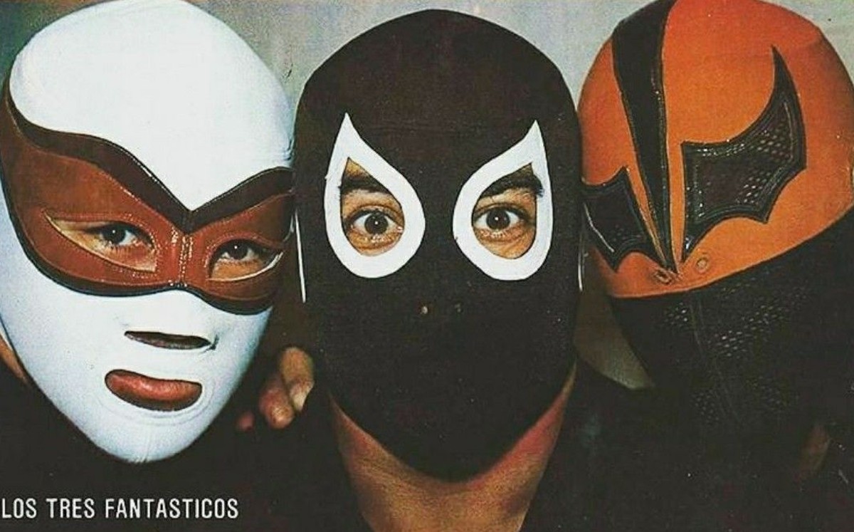 Kung Fu, Kato Kung Lee y Black Man: la vez que iban a ser linchados