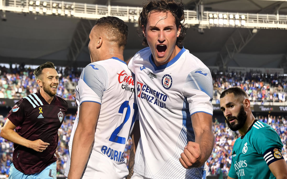 Monterrey y su origen judío que pocos conocían a 425 años de fundación