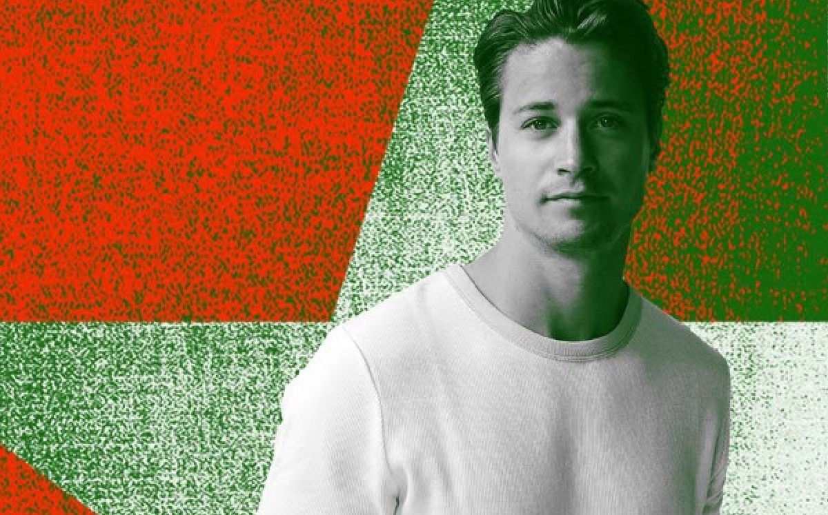 Kygo, la gran sorpresa del GP de México; el DJ encenderá podio de F1