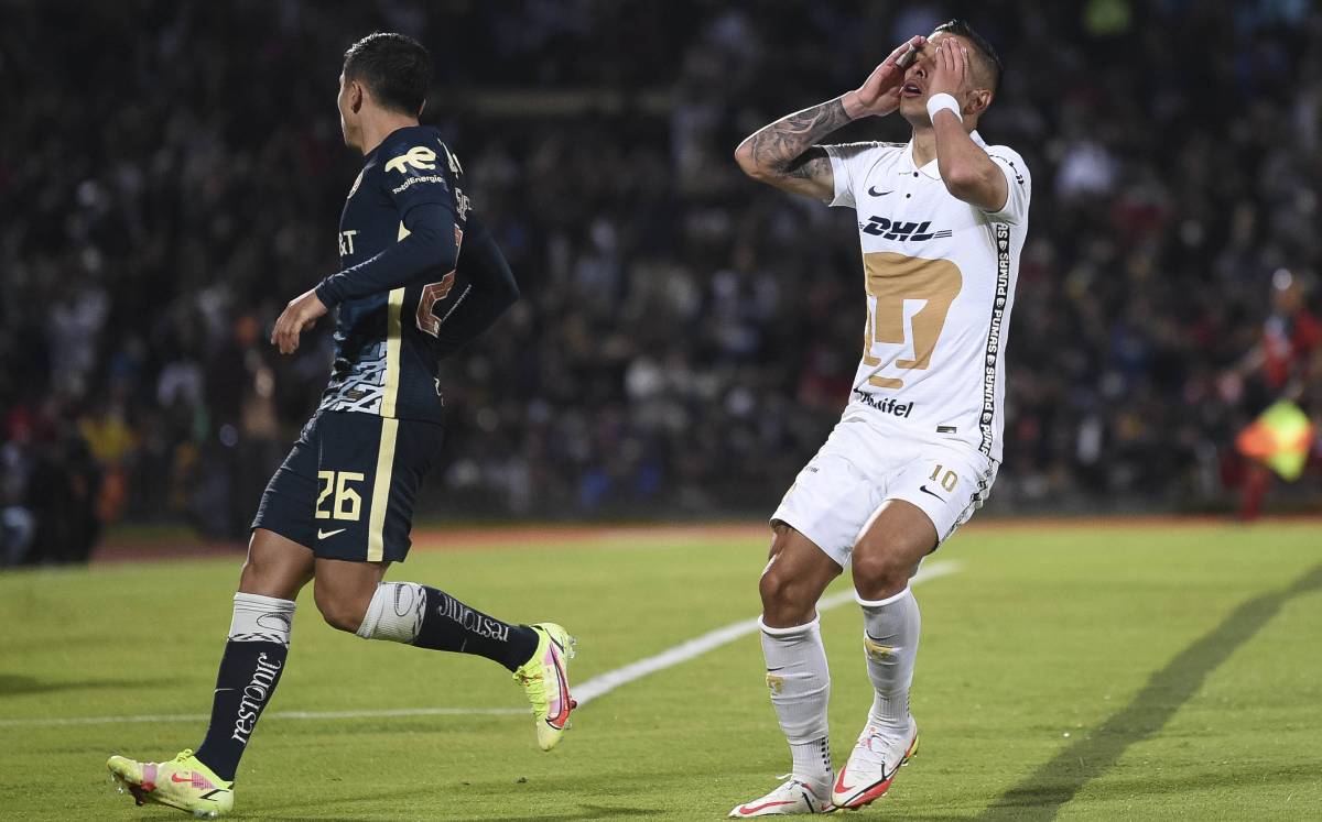 Criterio de desempate Liga MX: cómo funciona en la Liguilla 2021