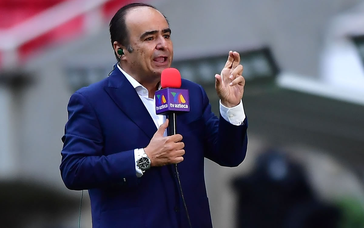 ¿David Medrano se retira si Atlas es campeón? Rumor en el Jalisco ...