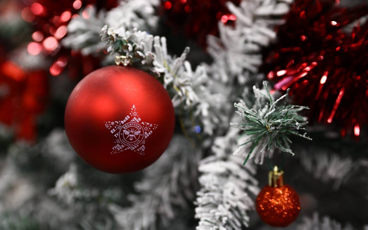 ¿Qué es la Navidad? Origen de la celebración del 24 y 25 de diciembre