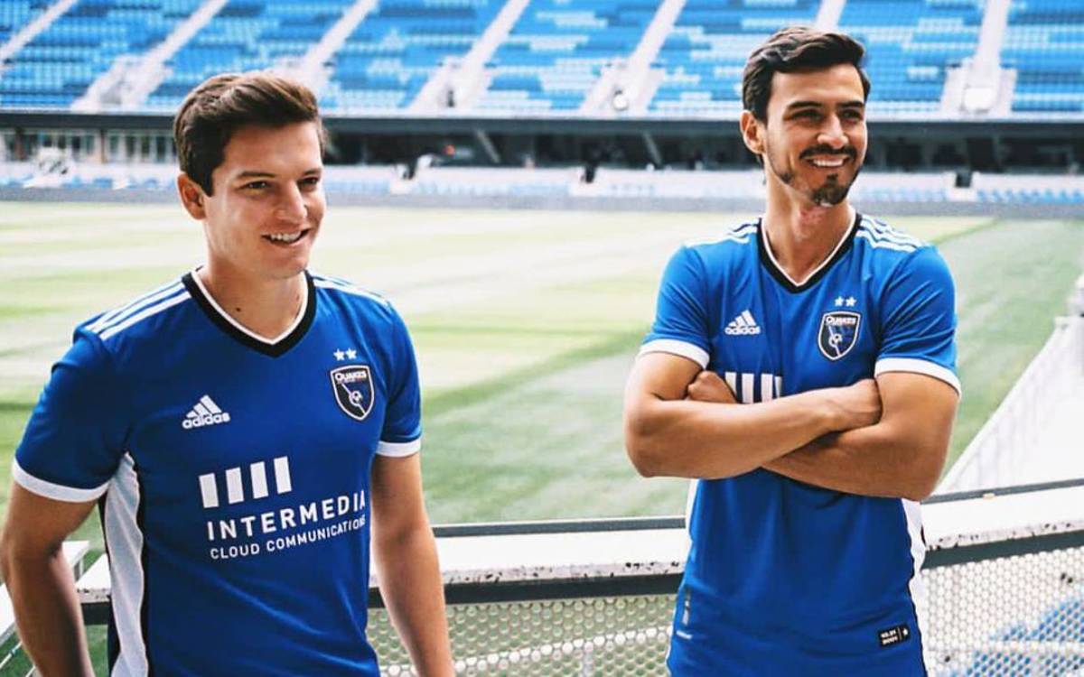 Varios mexicanos de MLS regresarán a la Liga MX por falta de contrato