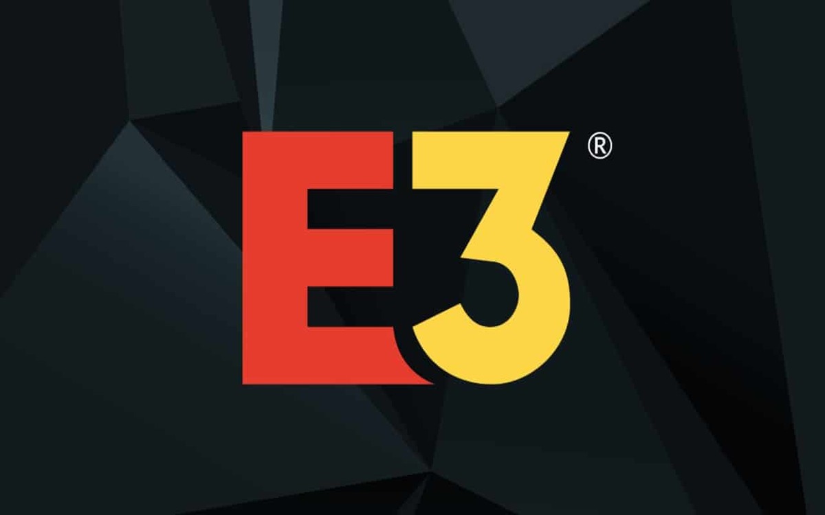E3 2022 no será presencial por segundo año consecutivo
