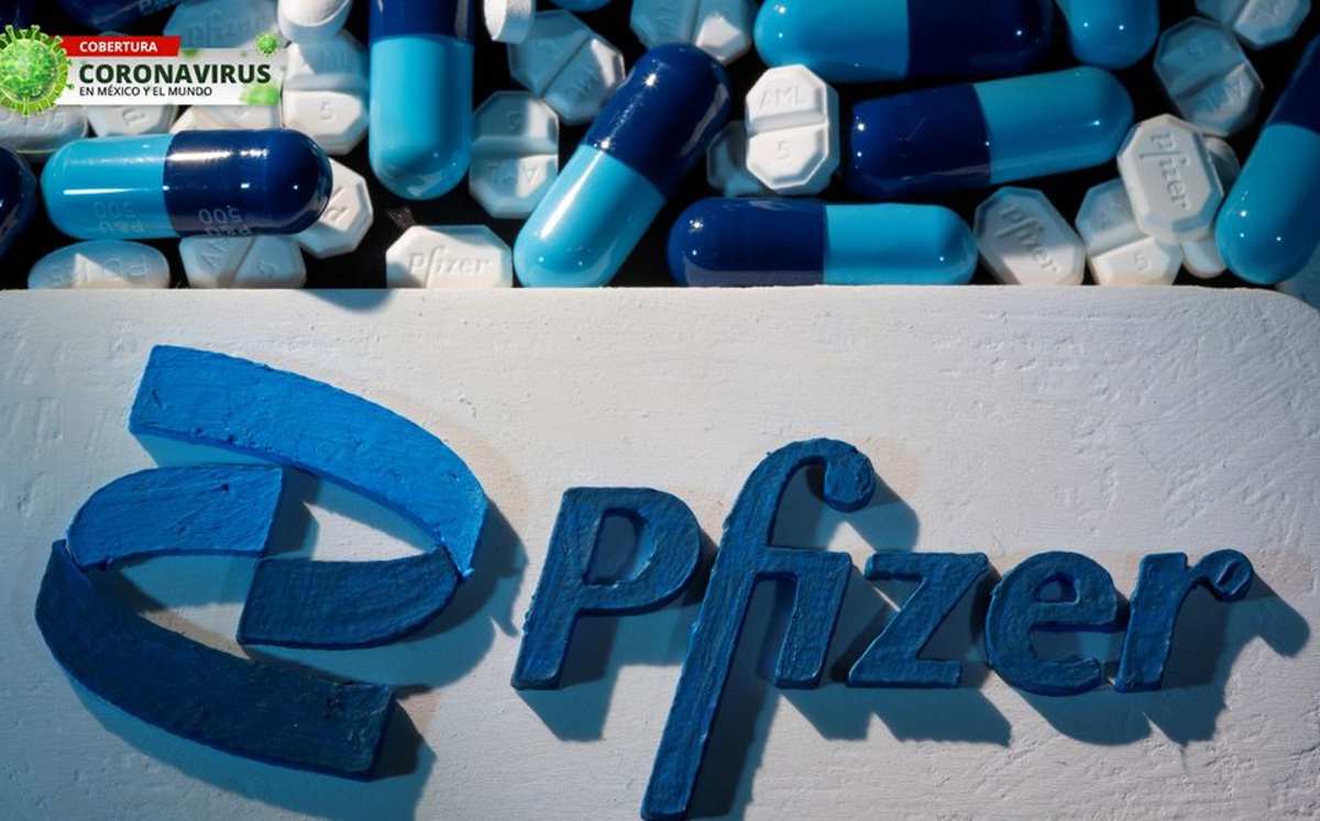 Pastilla de Pfizer covid-19: qué tan efectiva es contra ómicron