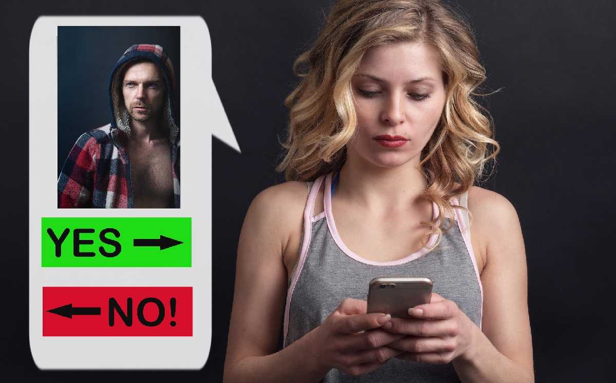 ‘El estafador de Tinder’ es real, documental llega a Netflix