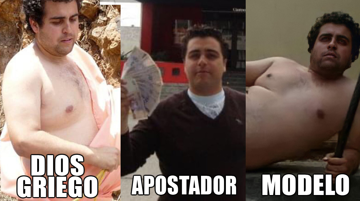 Marcelo Michel Leaño: Modelo a albañil, fases de entrenador de Chivas