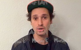 Noticias de Mario Saenz en Mediotiempo