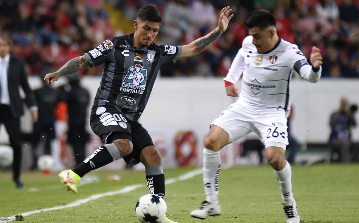 Los que faltan y los que sobran: la polémica lista de Tata Martino