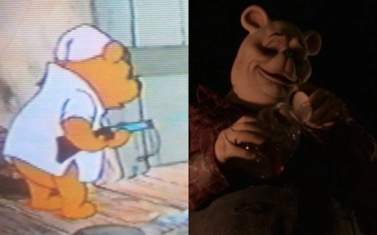 Winnie The Pooh Blood Honey Estrena Tr iler Mediotiempo winnie-the-pooh-blood-honey-estrena-tr-iler-mediotiempo