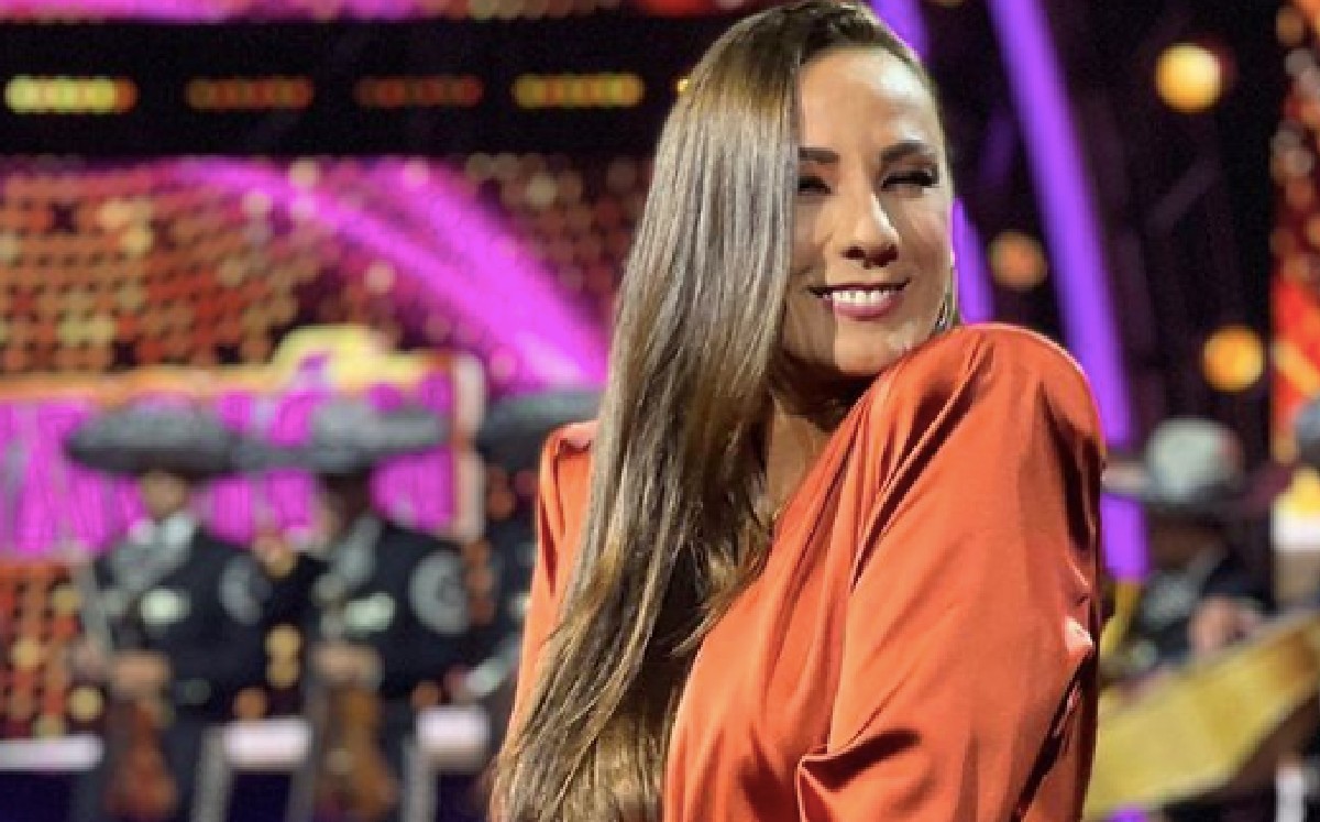 Hombre agrede a la comediante y actriz, Consuelo Duval en supermercado