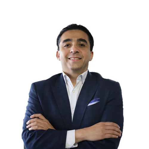 La falta de amor propioMediotiempo