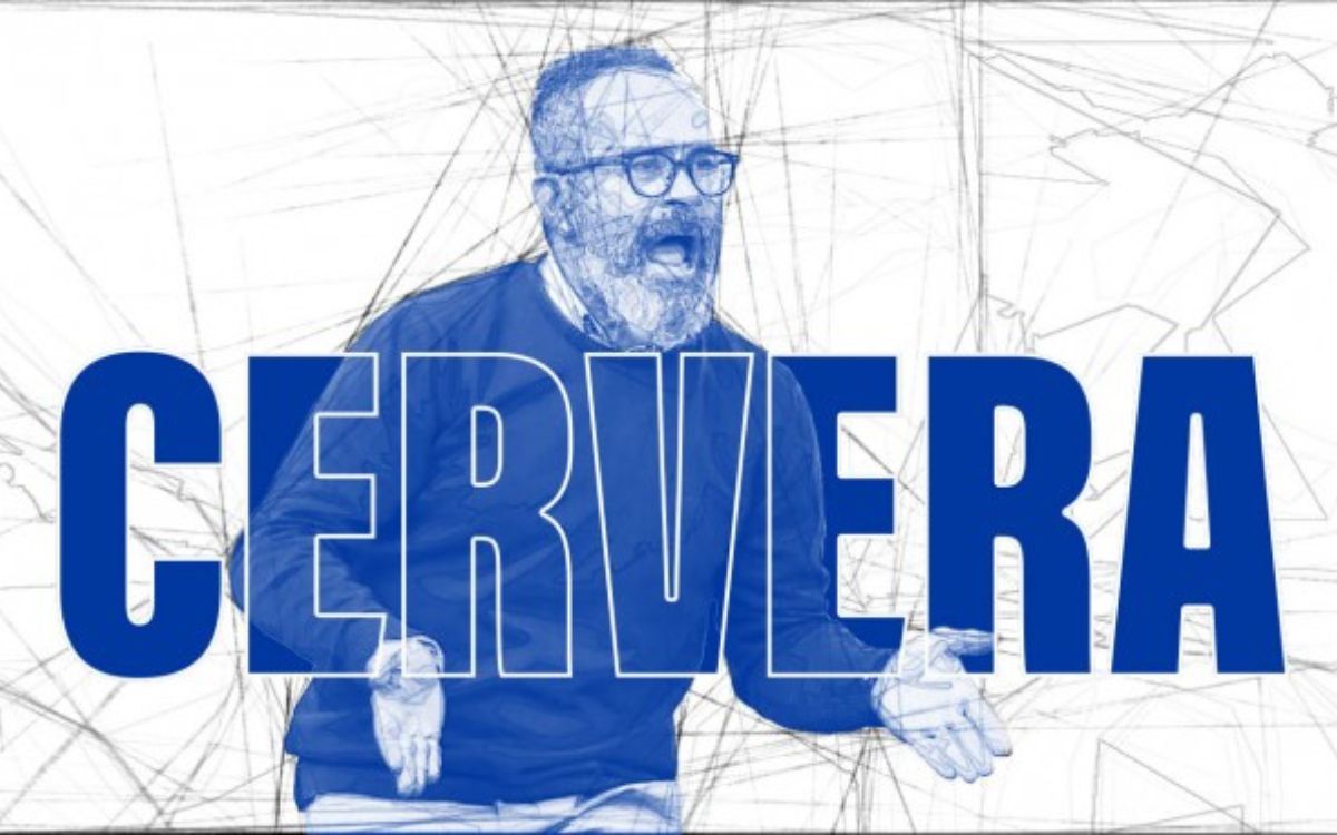 El Real Oviedo de Marcelo Flores ya tiene nuevo DT