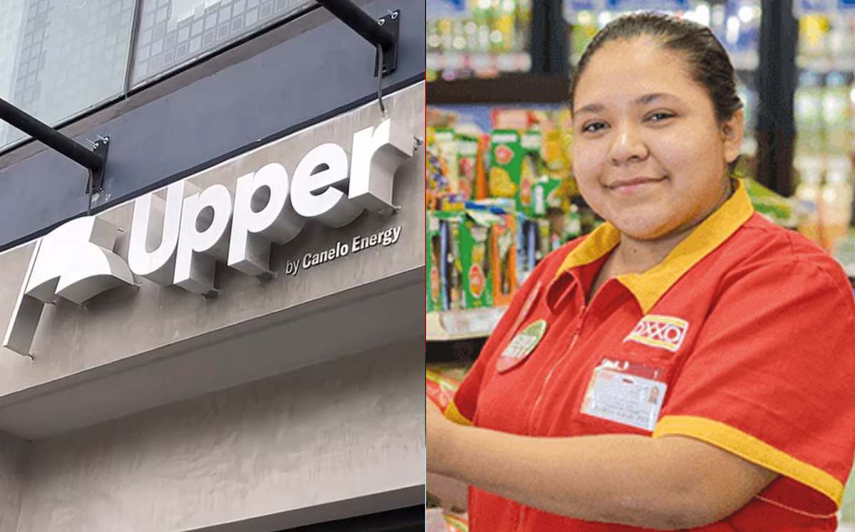 Tiendas del Canelo Álvarez: qué vacantes hay y cuánto pagan