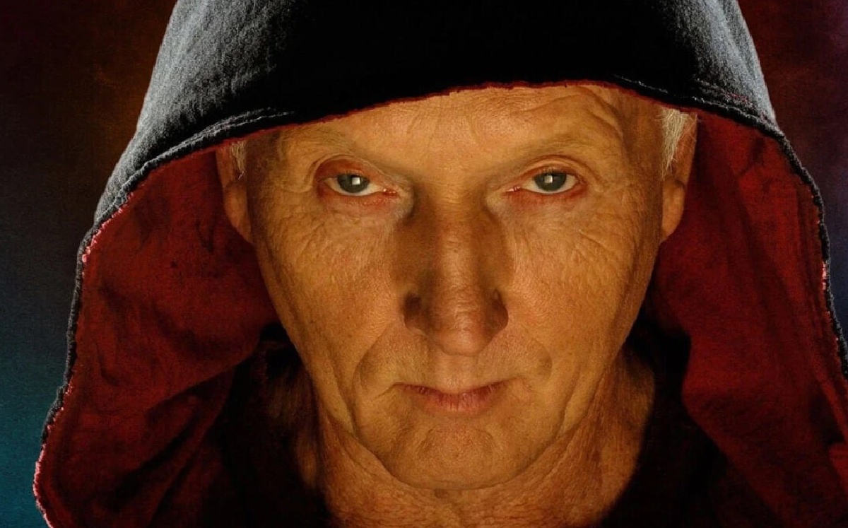 'Saw X': Tobin Bell regresa a la saga como John Kramer