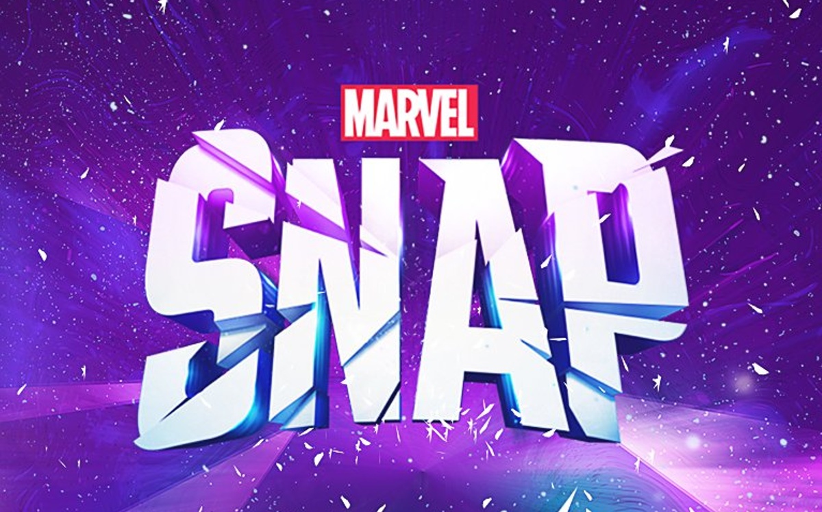Marvel Snap; Escala puestos con esta estrategia