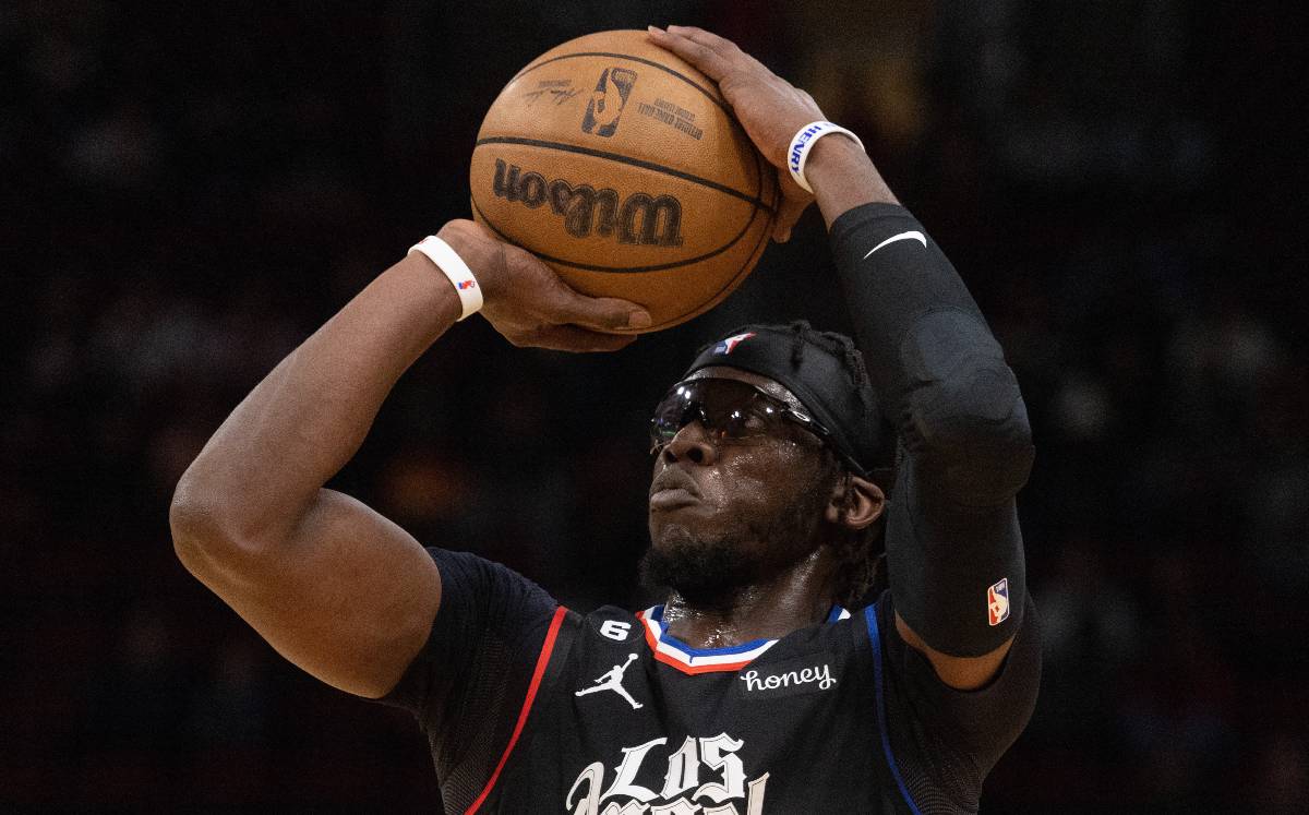 Los mejores momios del Los Angeles Clippers vs Dallas Mavericks de NBA