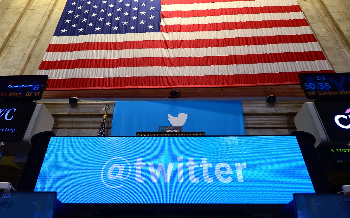 Cascada de renuncias de empleados de Twitter tras ultimátum de Musk Cascada de renuncias de empleados de Twitter tras ultimátum de Musk