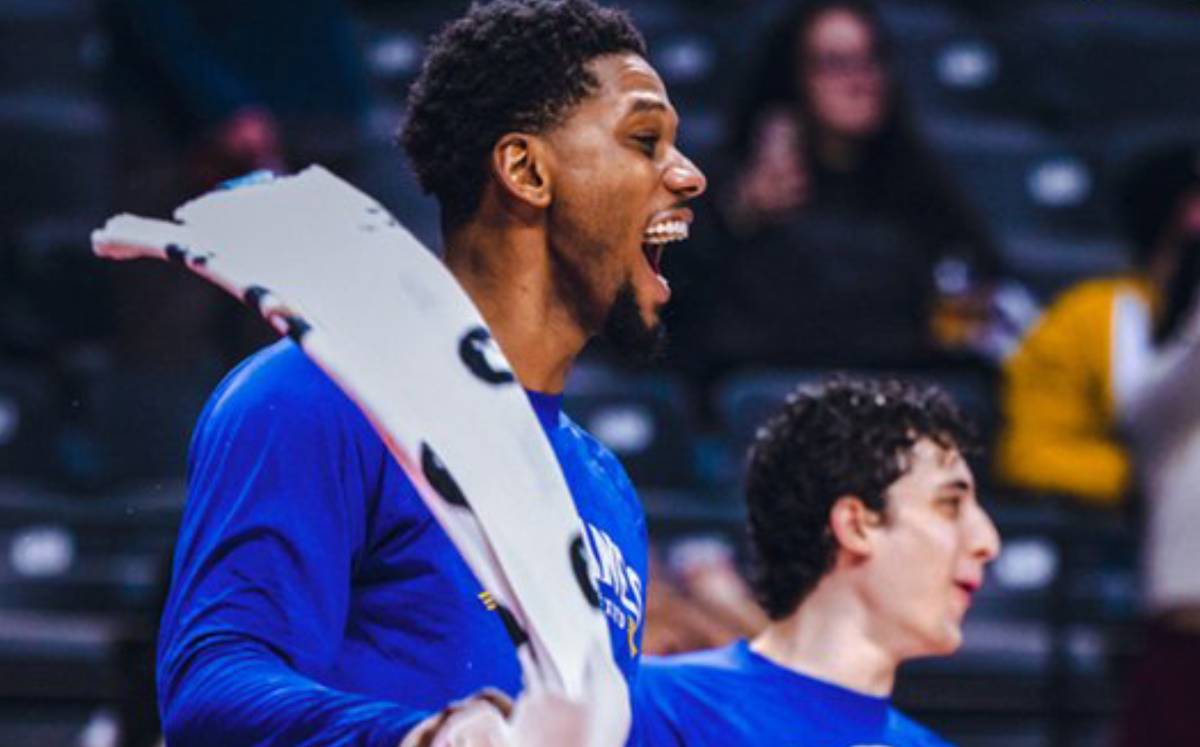 Capitanes venció a Birmingham Squadron por segundo juego consecutivo