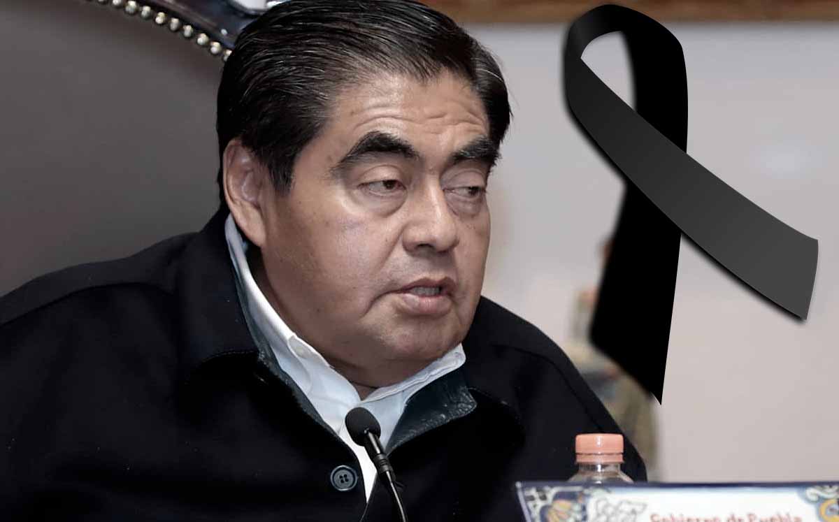 Muere Barbosa La Investigación Se Intensifica Al Apuntar A Un