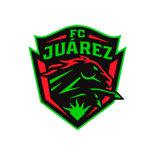 FC Juárez: noticias, estadísticas, partidos, resultados | Mediotiempo