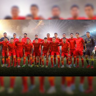 FC Juárez: noticias, estadísticas, partidos, resultadosMediotiempo